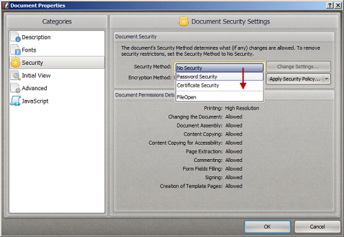 How To Change Text Size In Pdf Xchange Editor Jean Garce s Word Search
